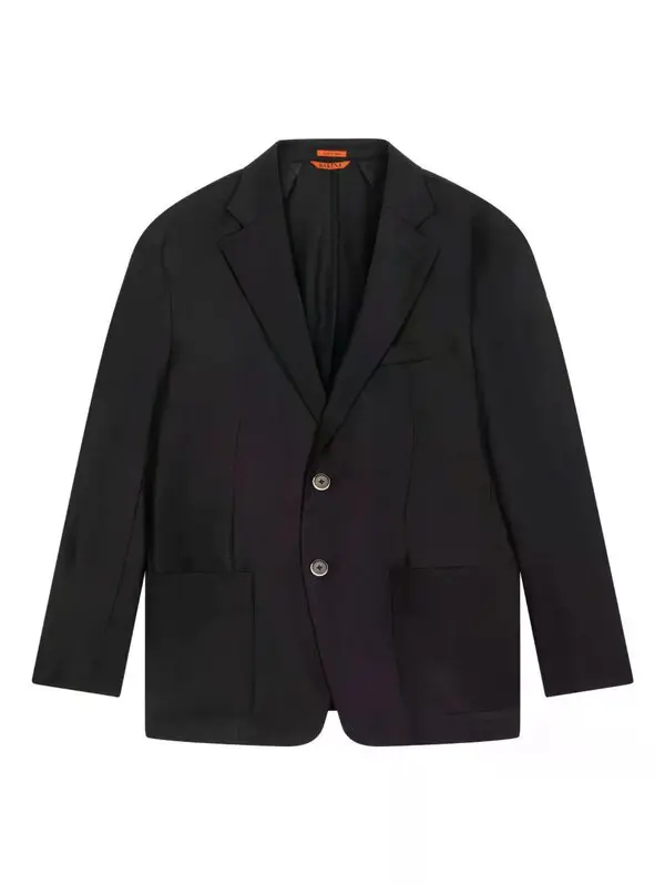 Barena Venezia Borgo Blazer