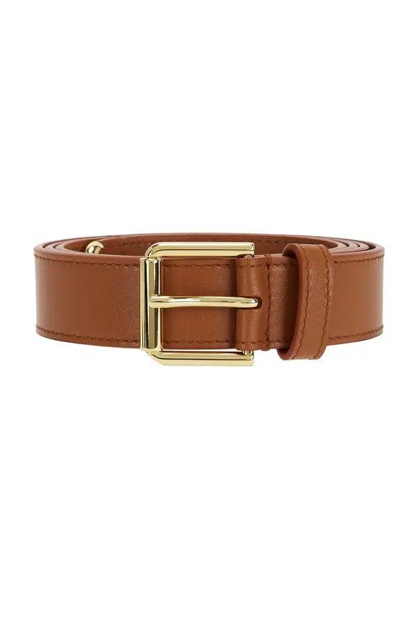 Givenchy Voyou Belt