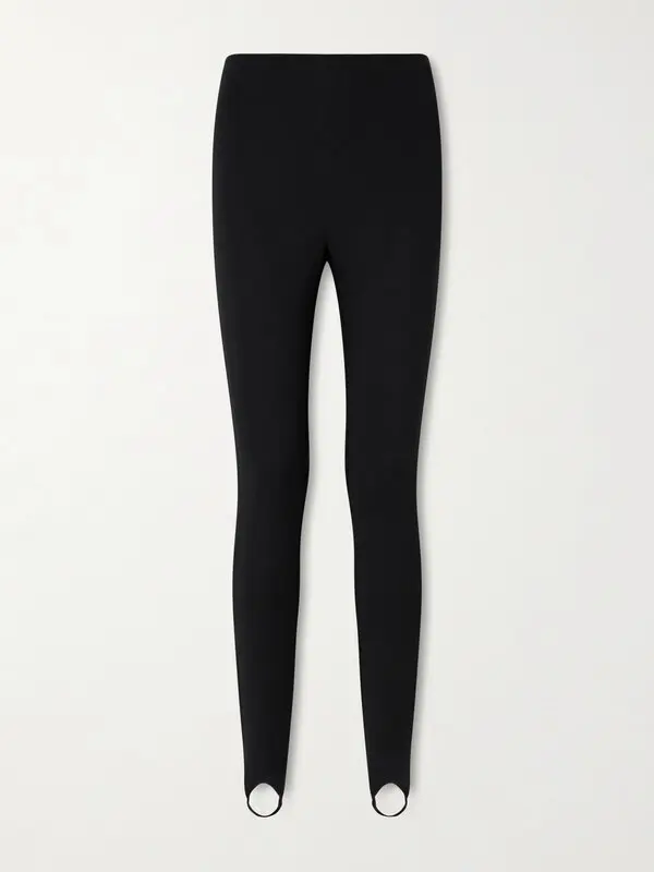 SKIMS Cloud Stirrup Leggings