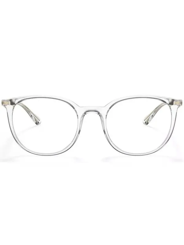 Emporio Armani Ea3168 Eyeglasses