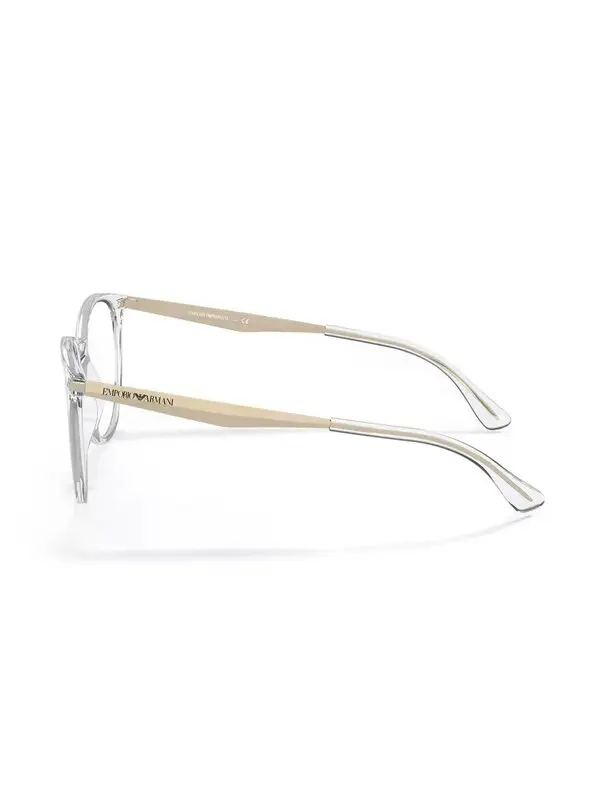 Emporio Armani Ea3168 Eyeglasses