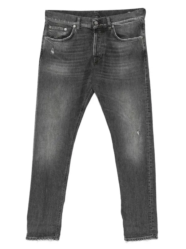 DONDUP Icon Jeans