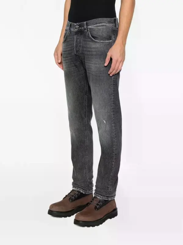 DONDUP Icon Jeans