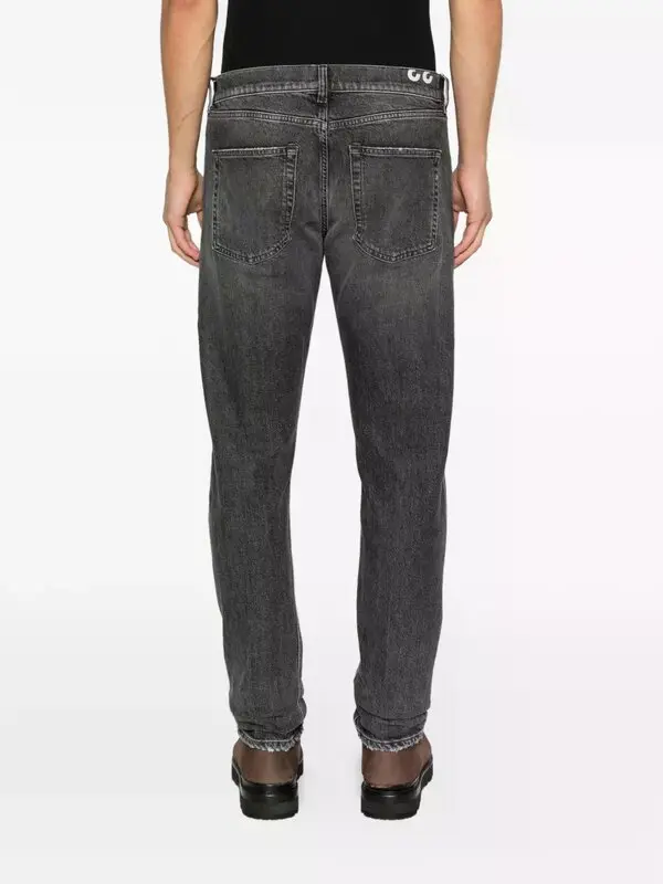 DONDUP Icon Jeans