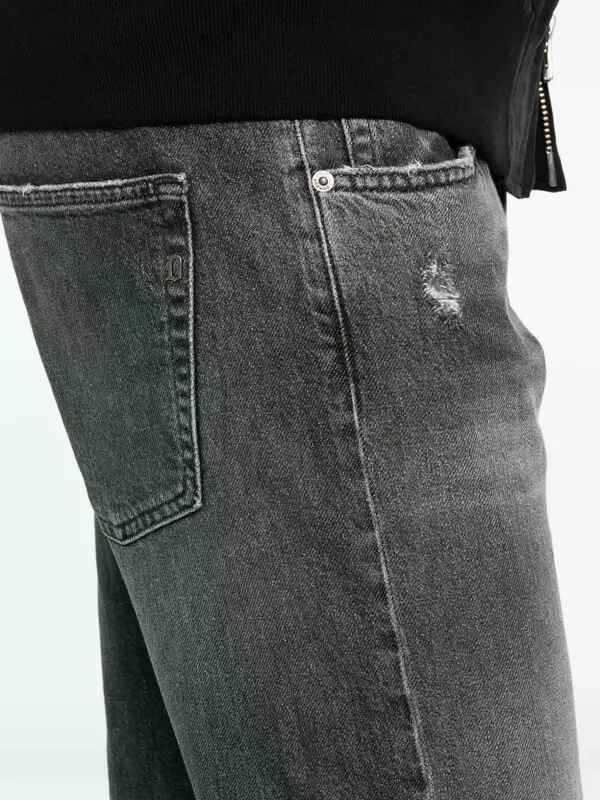 DONDUP Icon Jeans
