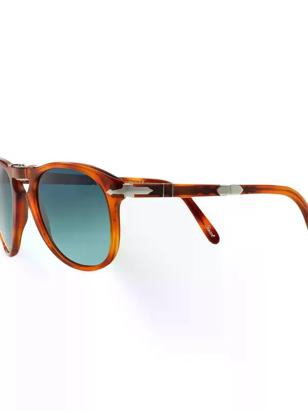 Persol Sunglasses - Green