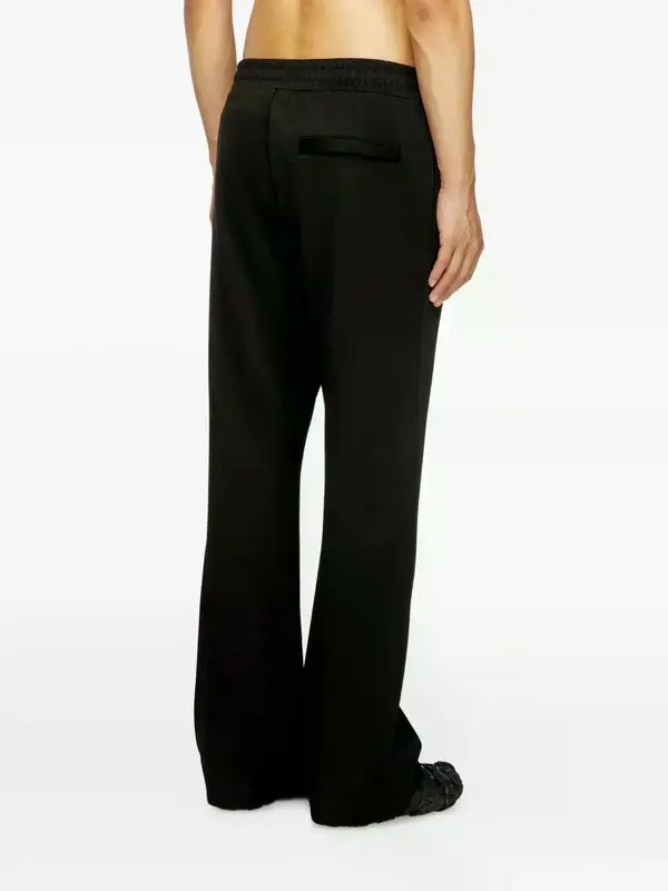 DIESEL® P-locking-do Track Pants