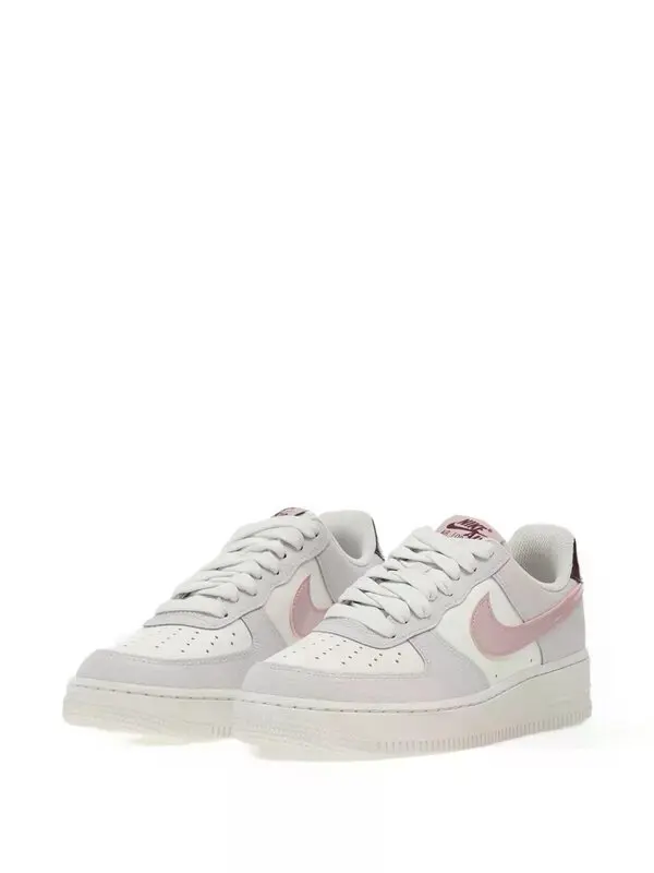 Nike Air Force 1 '07 Sneakers