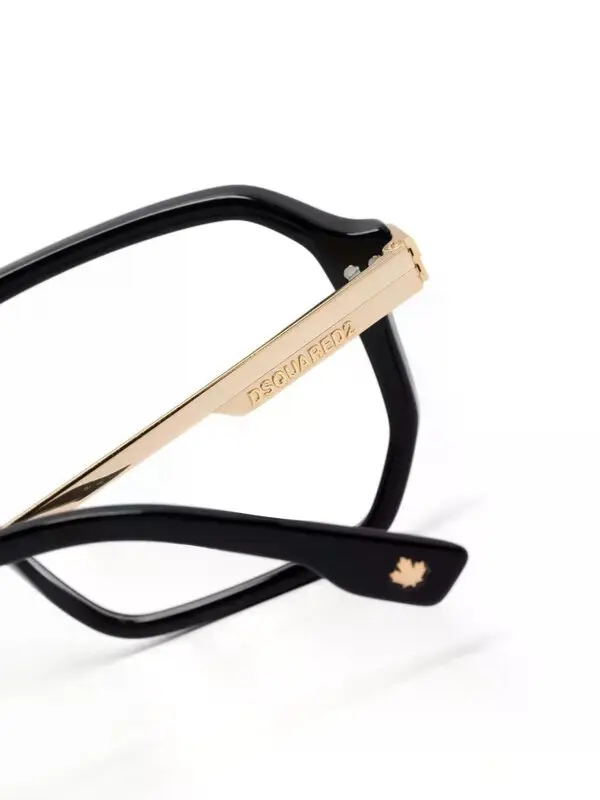 Dsquared2 Navigator Frame Glasses