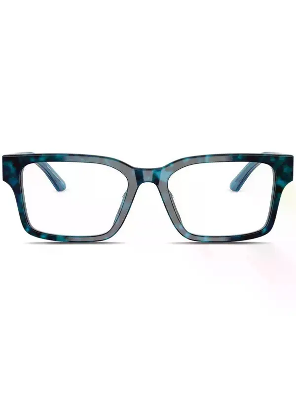 Emporio Armani Ea3245u Eyeglasses