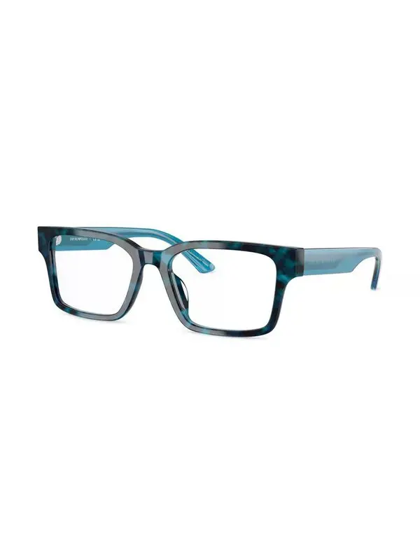 Emporio Armani Ea3245u Eyeglasses