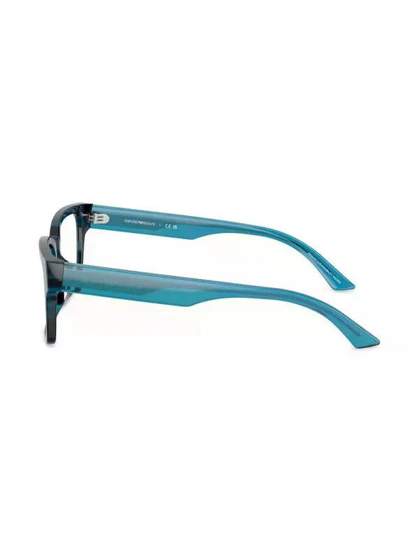 Emporio Armani Ea3245u Eyeglasses