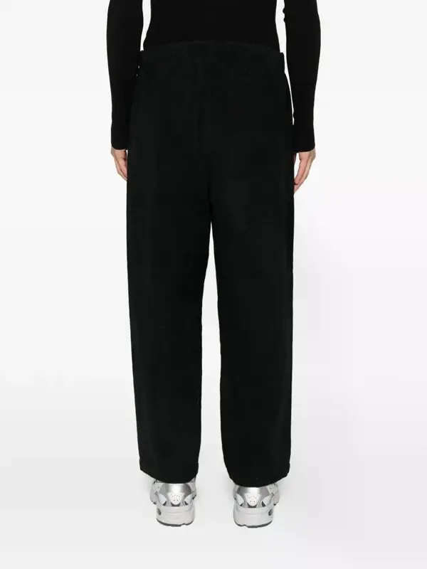 GOLDWIN Fine Wale Elasticated Trousers