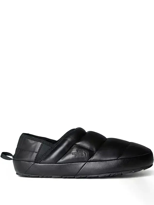 The North Face Thermoball™ Traction Quilted Loafers