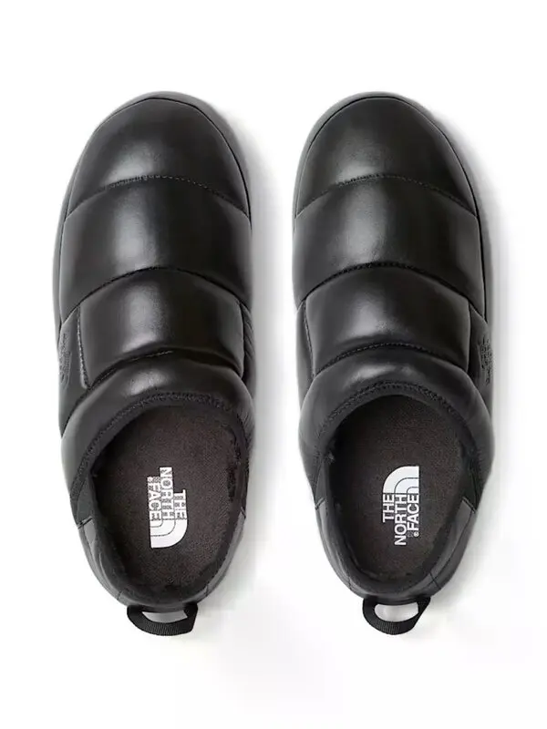 The North Face Thermoball™ Traction Quilted Loafers