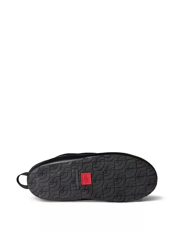 The North Face Thermoball™ Traction Quilted Loafers