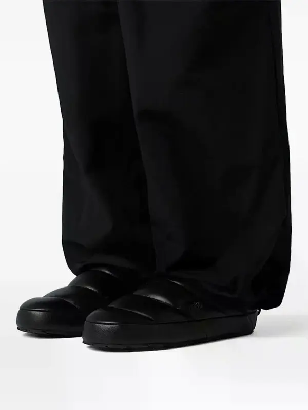 The North Face Thermoball™ Traction Quilted Loafers