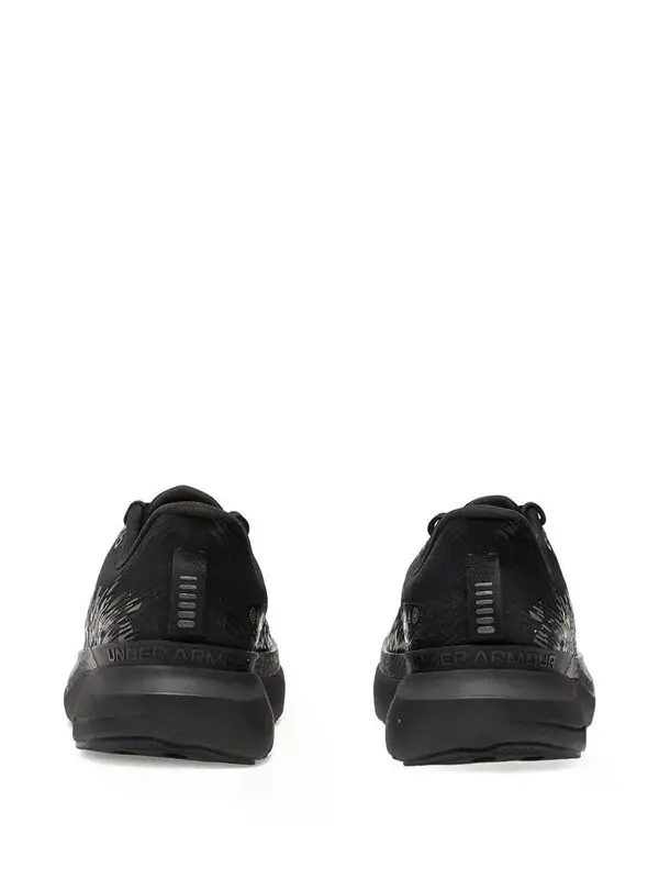 Under Armour Infinite Pro 2 Storm Sneakers