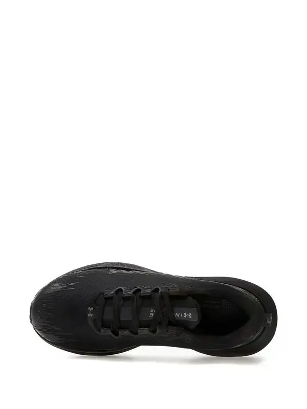 Under Armour Infinite Pro 2 Storm Sneakers