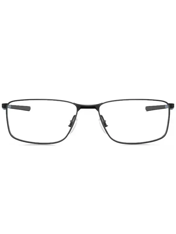 Oakley Socket 5.0 Eyeglasses - Black