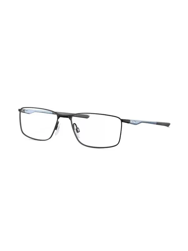 Oakley Socket 5.0 Eyeglasses