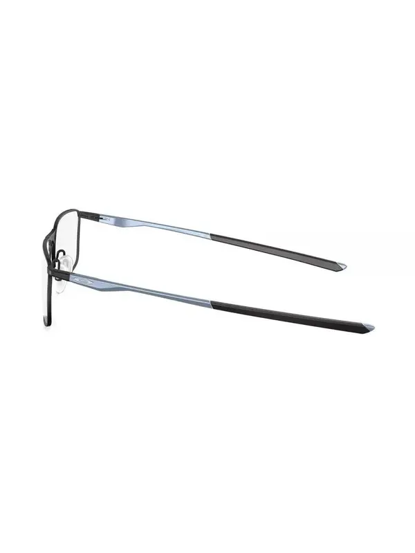 Oakley Socket 5.0 Eyeglasses