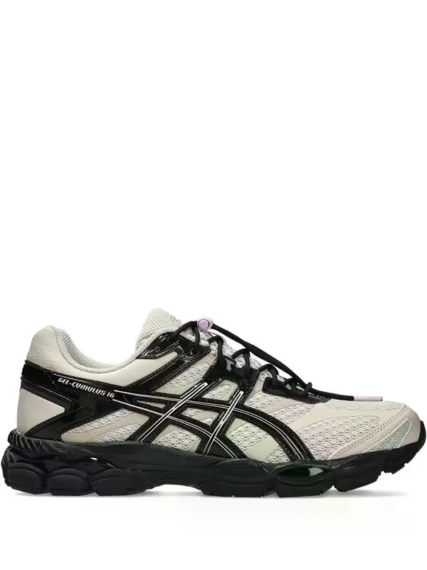 Asics Gel-cumulus™ 16 Sneakers