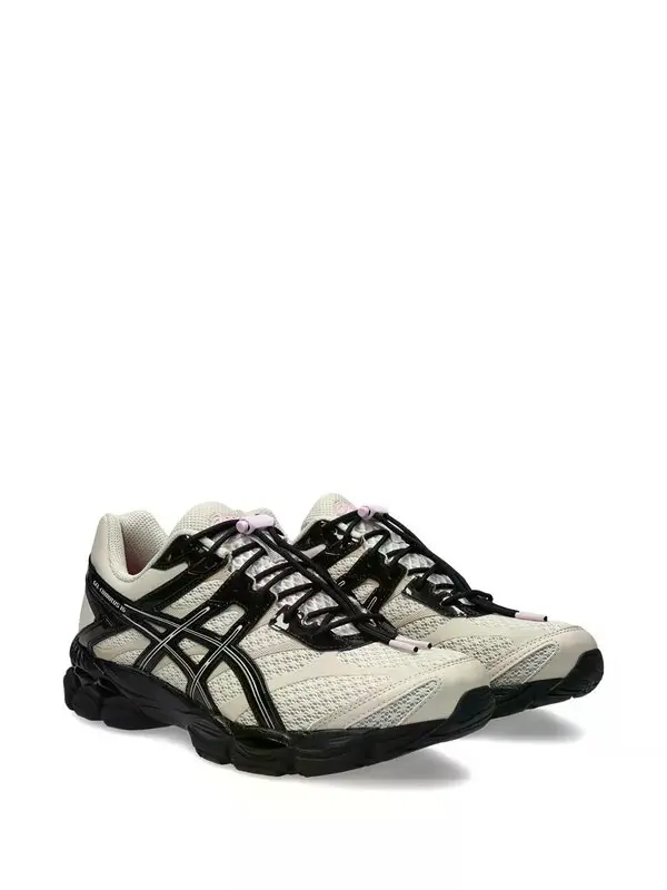 Asics Gel-cumulus™ 16 Sneakers