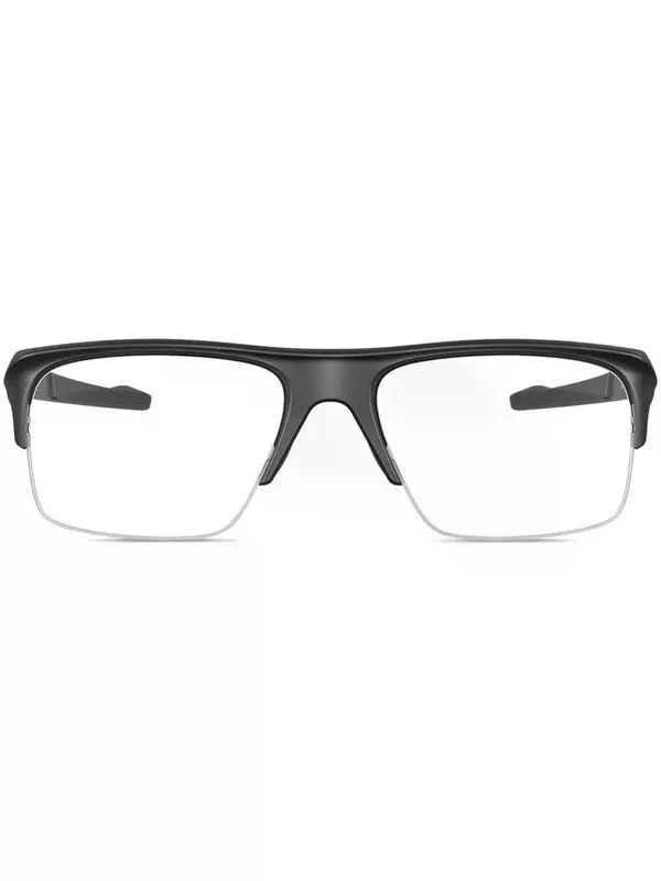 Oakley Plazlink Glasses
