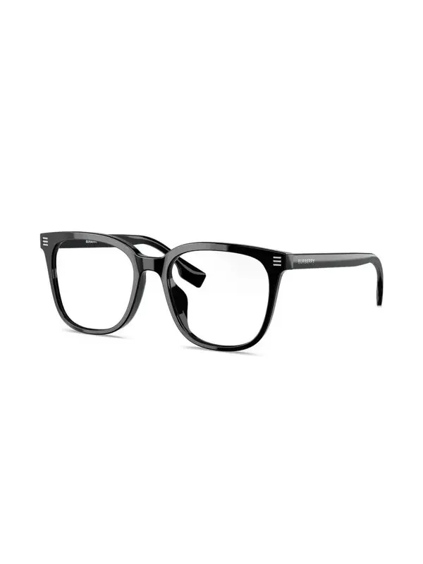 Burberry Square-frame Eyeglasses