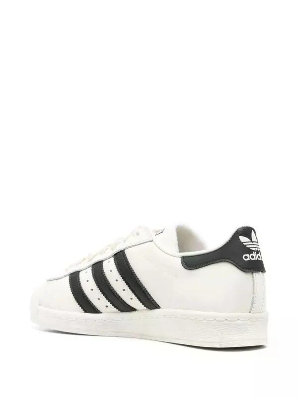 Adidas Superstar 82 Low-top Sneakers