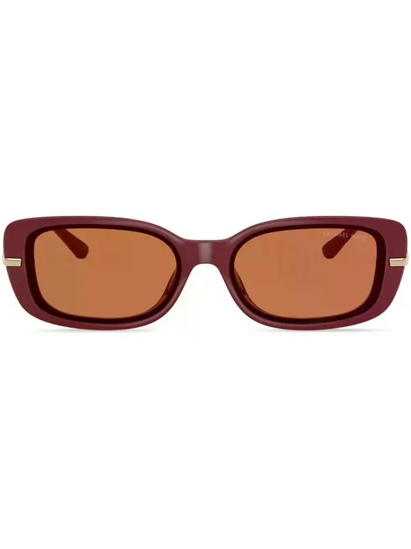 Michael Kors Capella Sunglasses