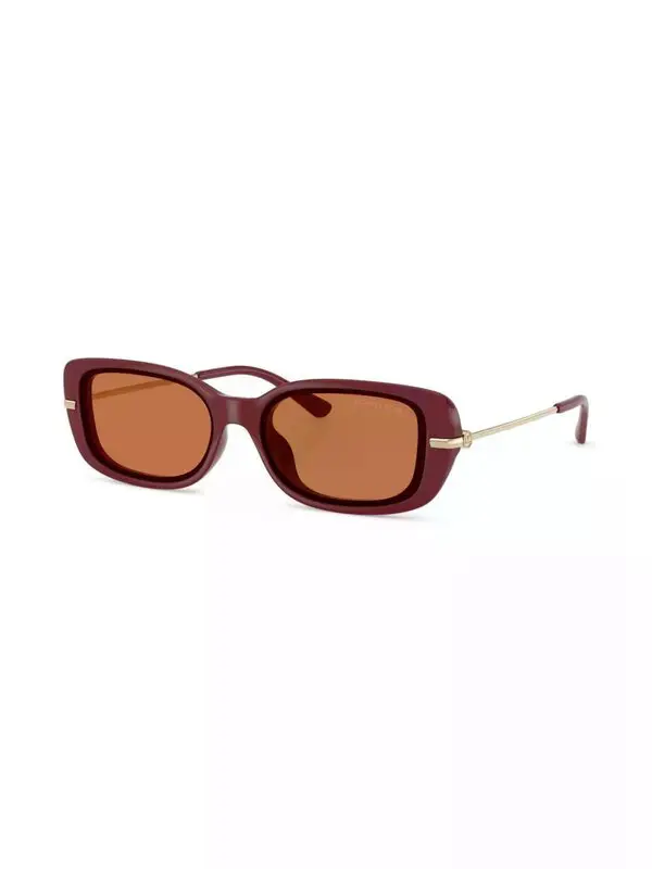 Michael Kors Capella Sunglasses