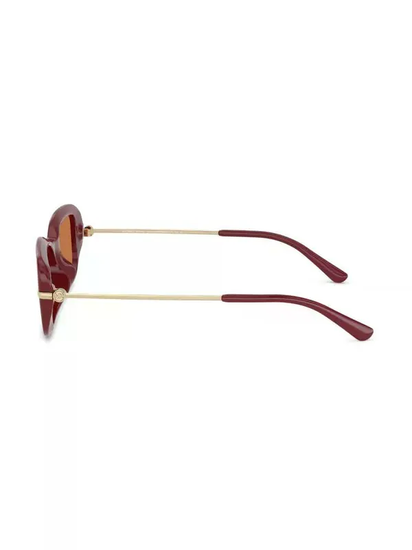 Michael Kors Capella Sunglasses