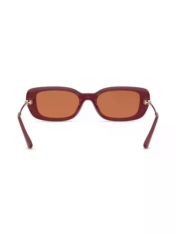 Michael Kors Capella Sunglasses