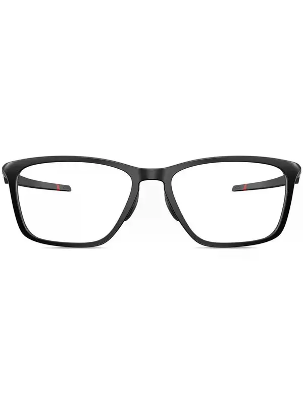 Oakley Dissipate Eyeglasses