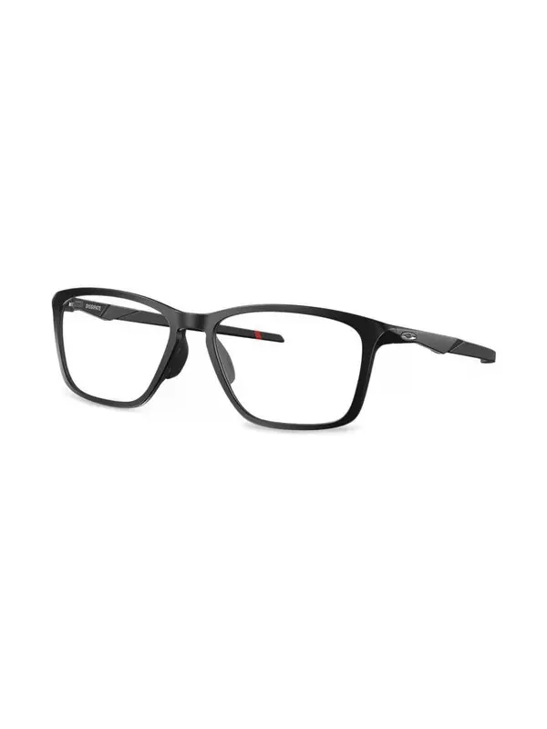 Oakley Dissipate Eyeglasses