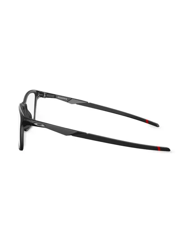 Oakley Dissipate Eyeglasses