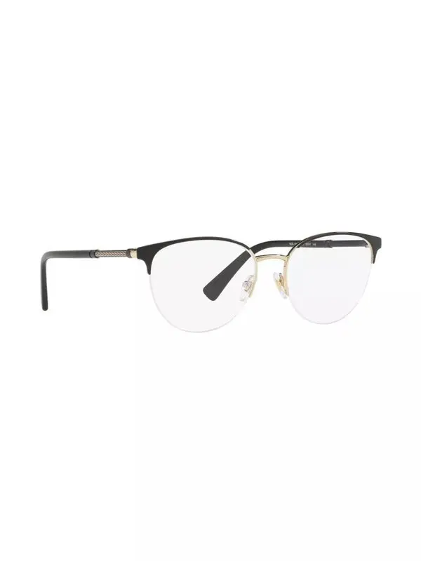 Versace Ve1247 Glasses