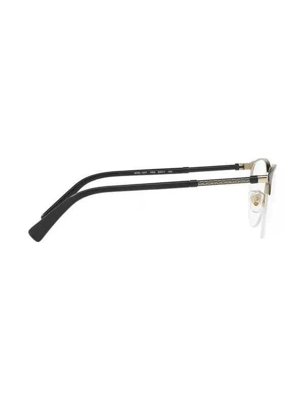 Versace Ve1247 Glasses