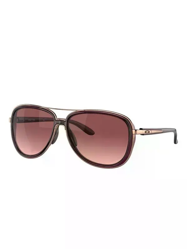 Oakley Split Time Sunglasses