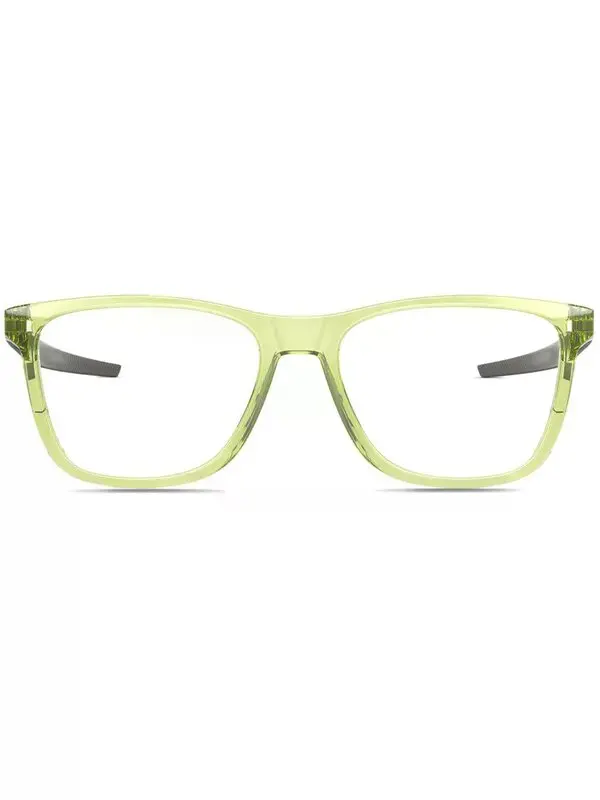 Oakley Centerboard Eyeglasses