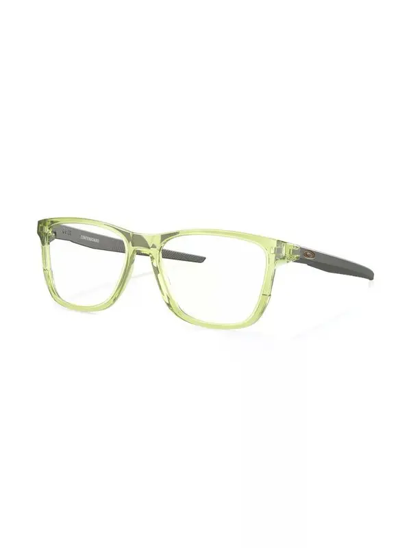 Oakley Centerboard Eyeglasses