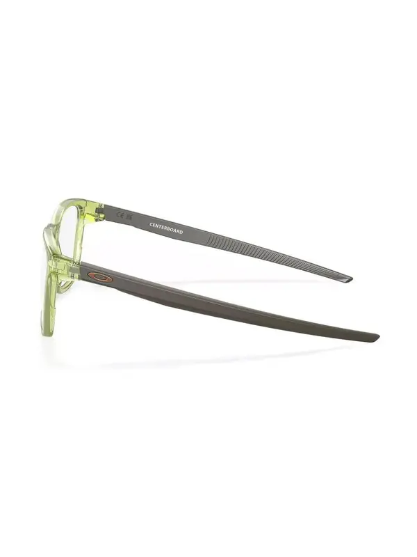Oakley Centerboard Eyeglasses