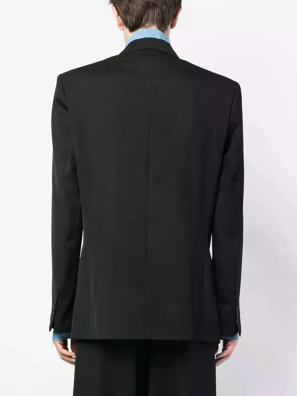BOTTER Double-breasted Blazer