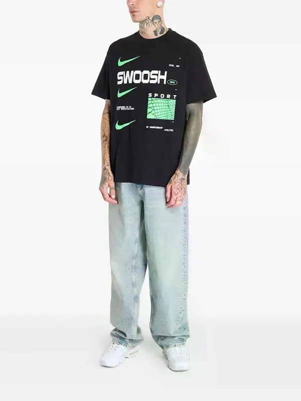 Nike Max90 T-shirt