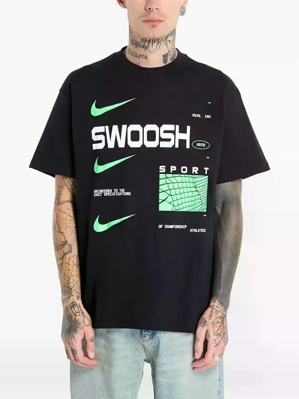 Nike Max90 T-shirt