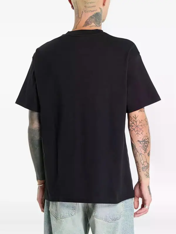 Nike Max90 T-shirt