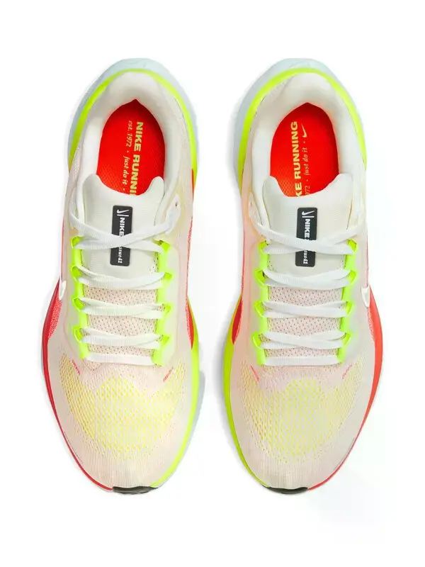 Nike Pegasus 41 Air Zoom Trainers - Neutrals