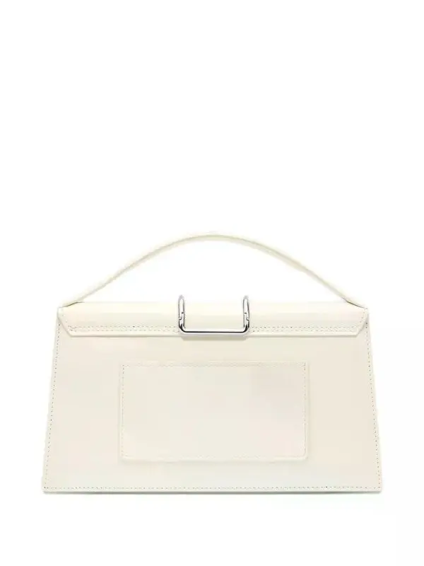 Jacquemus Large Bambino Tote